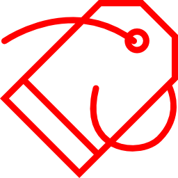 PROMOCJE: Kody, kupony rabatowe i zniżki, okazje wyprzedaży